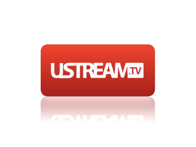 Ustreamtv Userlogosorg